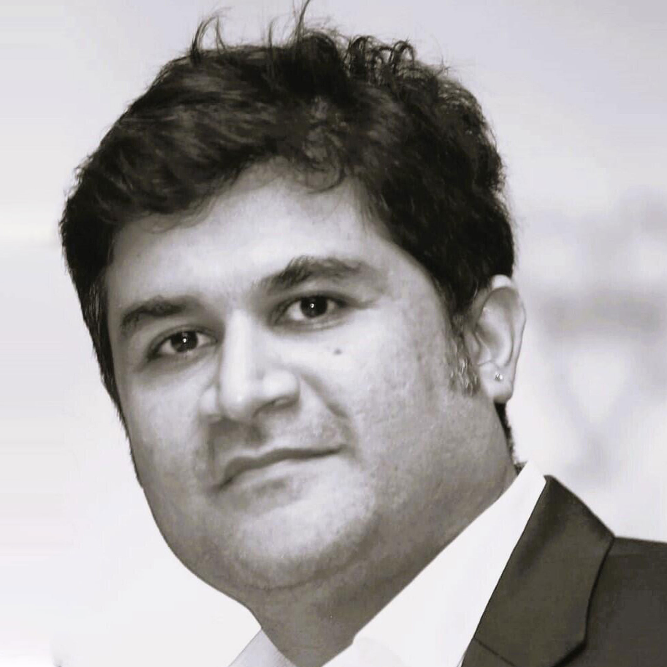 Sustainability Services, Solutions & Software in India | Ekobon