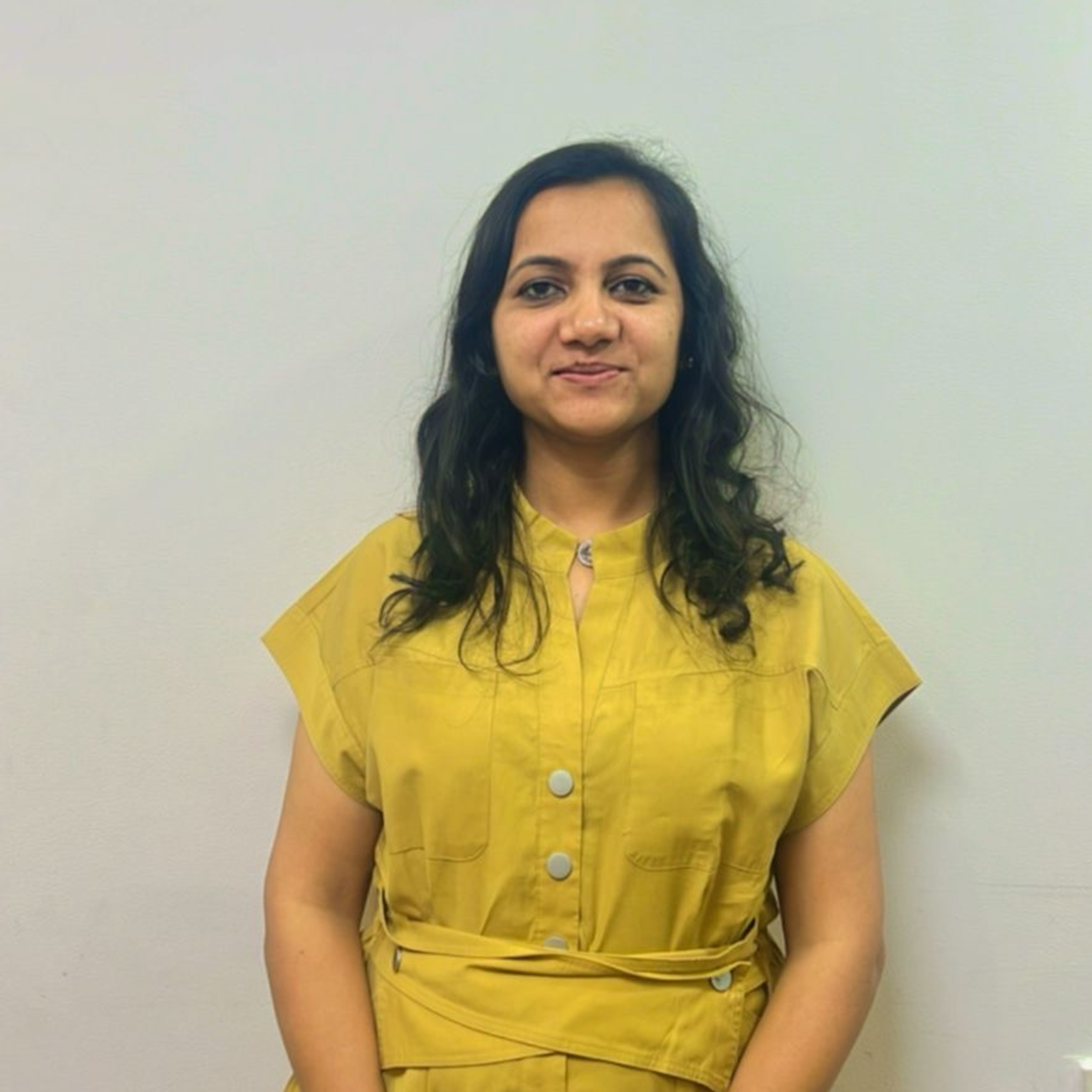 Sustainability Services, Solutions & Software in India | Ekobon